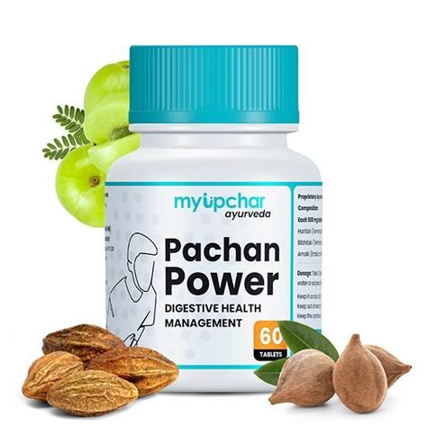 Eldoper Tablet Uses Price Dosage Side Effects Substitute Buy Online