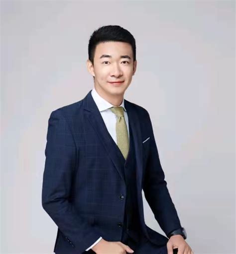 对话江波龙王剑雄：谈不同存储市场的应用趋势 芯扒客