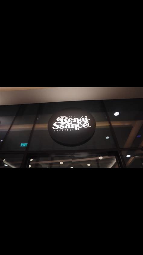 ‎موسم الرياض Riyadh Season‎ ‎أداء استثنائي للمغنية العالمية “جينفير