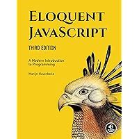 Eloquent JavaScript Rd Edition A Modern Introduction To Programming Haverbeke Marijn