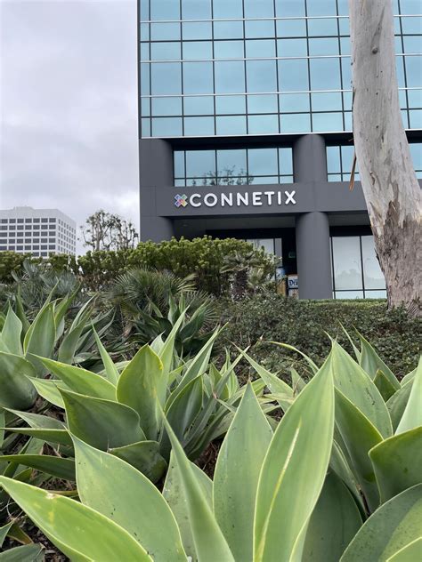 Chris Bartling On Linkedin Showroom Connetix La Businessgrowth