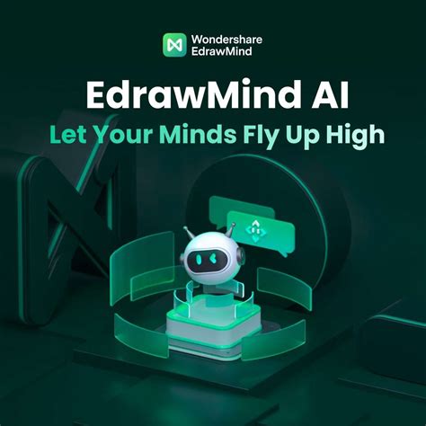 Jasper AI A Wonderful AI Powered Copywriting Assistant