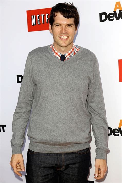 Timothy C Simons Picture 5 The 20th Annual Screen Actors Guild Awards Arrivals