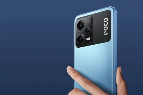 Rekomendasi Hp Xiaomi Ram Gb Terbaru Mulai Juta