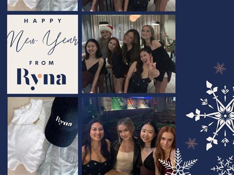 The Future Of Renting Is Ryna Dylan Lenz