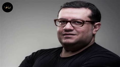 Amr Ismail Rahil Youtube