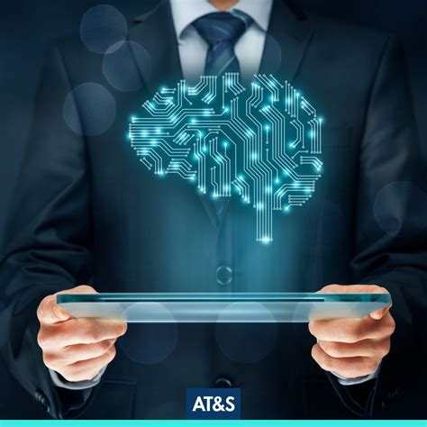 atands on linkedin 2023 marked the start of the era of artificial