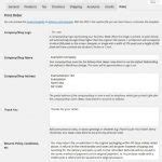 Best Paid And Free WooCommerce Print Order Plugins