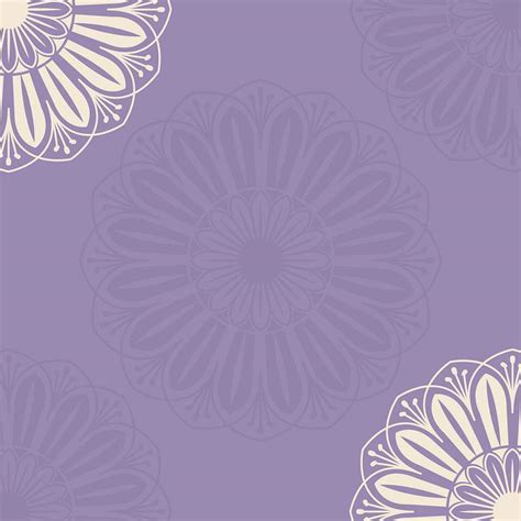Purple Islamic Background Images Free Photos Png Stickers