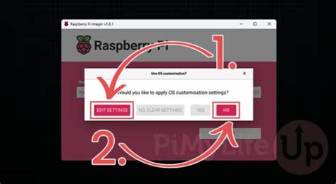 How To Install Raspberry Pi Os Pi My Life Up