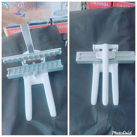 خرید و قیمت کباب زن و کوبیده گیر با کیفیت و محصول اصفهان ترب