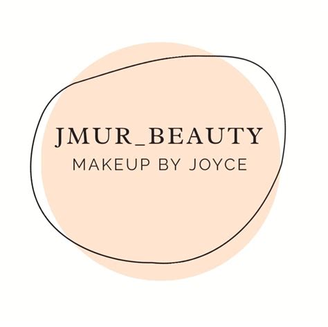 Jmur Beauty