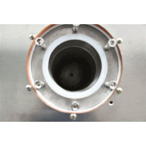 Thiết Bị Thử Nghiệm Lão Hóa Trong Bình Oxy Sn1109 Hãng Sinuo Trung