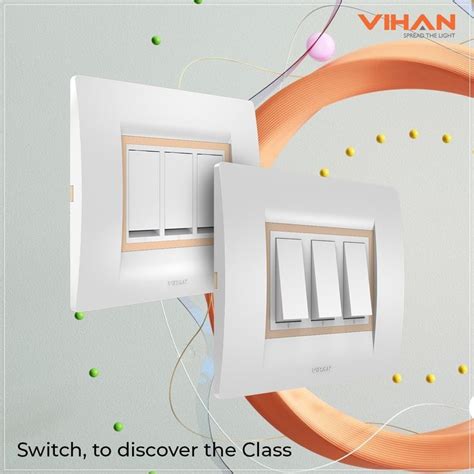 Modular Switches Which Fits With Every Interior Mirror Decor Living Room Modular Mirror Decor