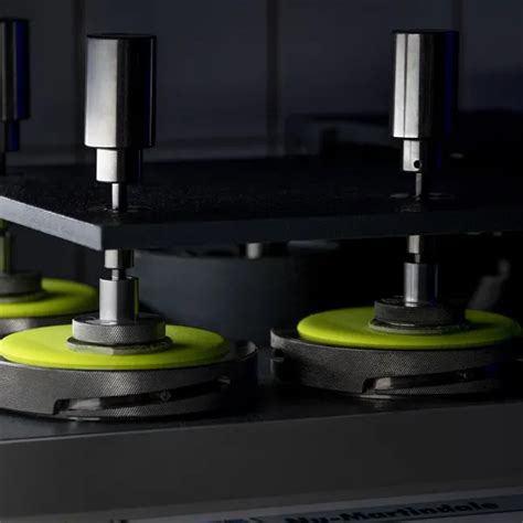 방수 방풍 투습 ㅣ 고어텍스 브랜드