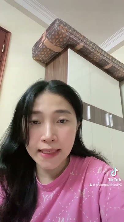 Day 2 Challenge 03 Youtube