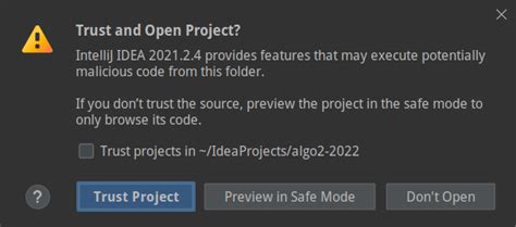 Bajar Un Proyecto Kotlin Gradle De Un Repositorio Git