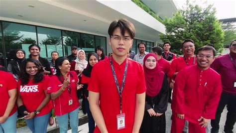 Khairul Azmeer Mohamed Ibrahim On Linkedin Happy Chinese New Year 2023