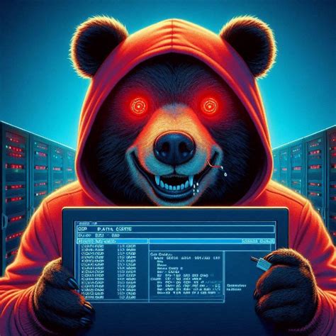 How To Installing Xrdp On Kali Linux For Remote Desktop Access