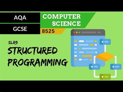 understanding structured programming a comprehensive guide galaxy ai