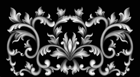 D Grayscale BMP File For ArtCam Download D Grayscale BMP File For ArtCam Download
