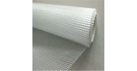 Fibreglass Render Mesh 10mm 50m Flooring Tools Direct