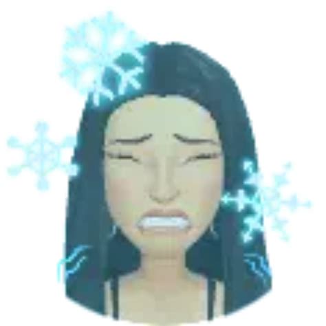 Neojpast Neojpast Snapchat Stories Spotlight And Lenses