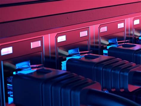 Why High Availability Is Crucial For Iot Insight Blog Agilityportal