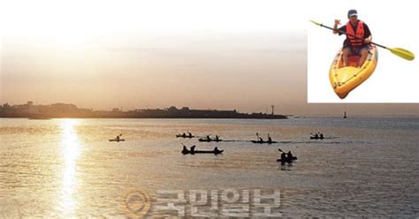 [한국교회 신앙의 향기를 찾아― 18 제주 성안교회] 힘찬 믿음의 노짓 불신 파도