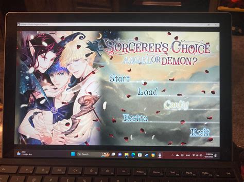 So Excited To Play This Also The Cat Cursor Is So Cute👾💕 Rblgame