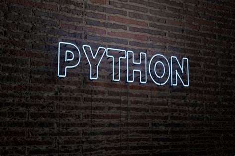 Python入門デバッグ機能を使ってみよう CodeCampus