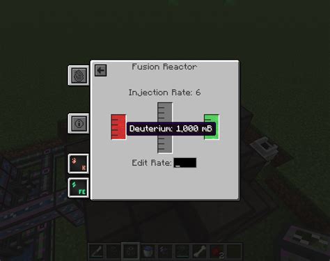 Can You Please Fix It Issue AllTheMods ATM GitHub