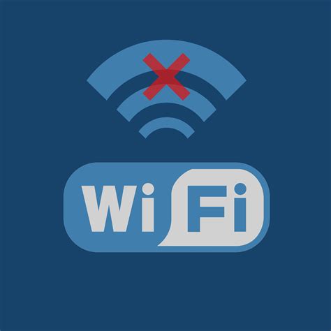 wifi not working fasttech