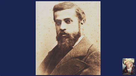 Тест на проверку эрудиции №401 Проверьте ваши знания ответив на