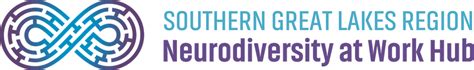 Southern Great Lakes Region Neurodiversity At Work Hub Projects