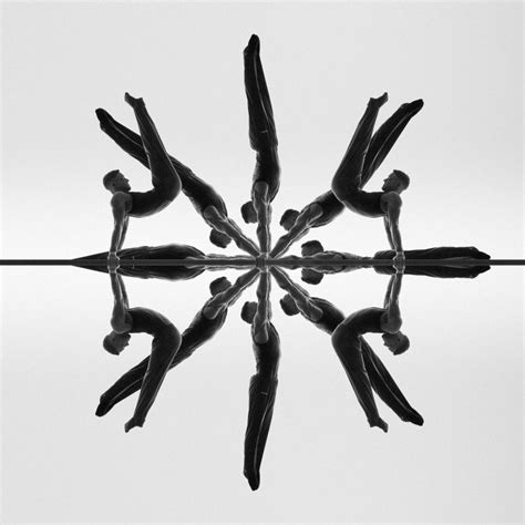 Help Us Welcome Sandro Baebler To Our Roster With A Unique Background Rooted In A Tiny Swiss