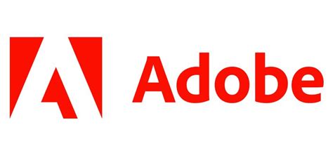 adobe is aware that coldfusion bug cve 2024 53961 has a known poc
