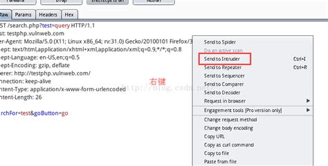 python黑帽子 黑客与渗透测试编程之道 python渗透22端口 csdn博客