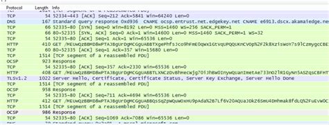 Even With A Vpn Open Wi Fi Exposes Users Ars Technica