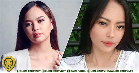 ‘tayuan Star Stephanie Raz Still Takes Bus Ride Back To Pampanga