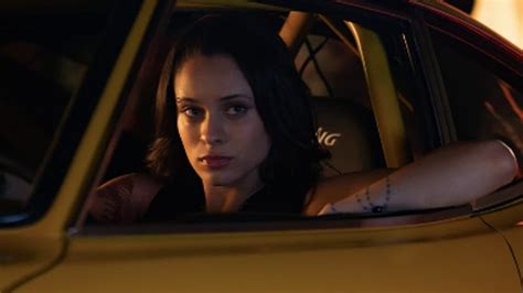 Fast X Cast All Actors And Characters In Fast And Furious 10 Dexerto