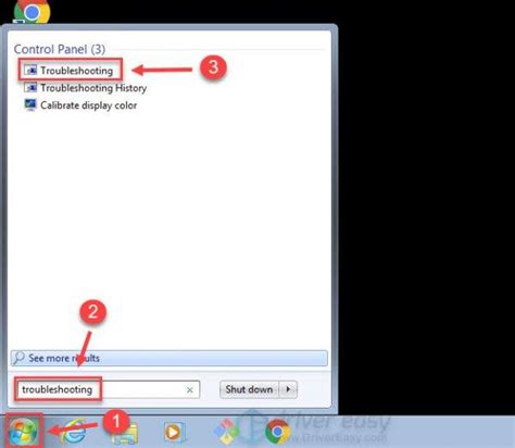 how to fix audio delay [windows 11 10 8 and 7] driver easy