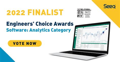 Seeq Corporation On Linkedin Advancedanalytics Analyticssoftware Advancedanalytics