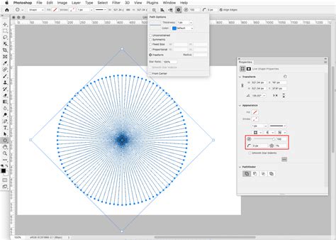 Solved Polygon Shape Tool In New Update Cant Double As A Adobe