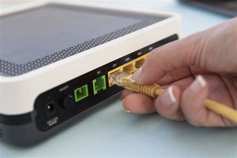2022 Network Cable Installation Pricing Internet Set Up Cost