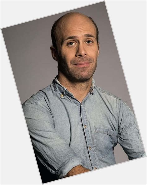 Nathan Barnatts Birthday Celebration Happybday To