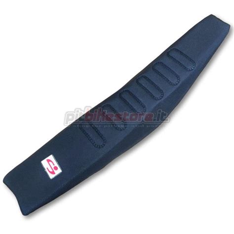 Ktm Pit Bike 2020 Black Seat