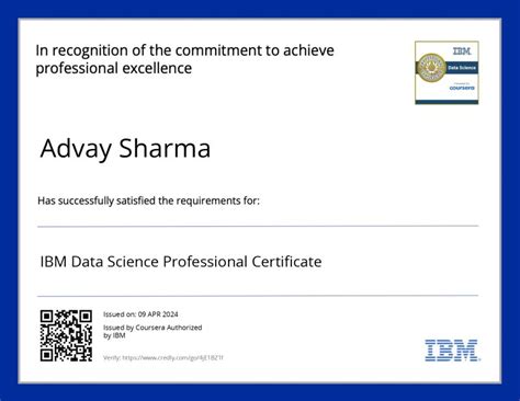 Datascience Aws Certifications Ibmdatascience Coursera Pythonproject Sql Database Ai