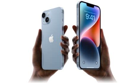 Spectrum Wifi Not Working On Iphone Chadwick Giroux