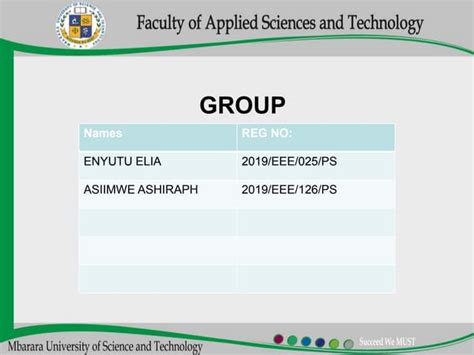 Optical Switchingppt Computer Networking Computing